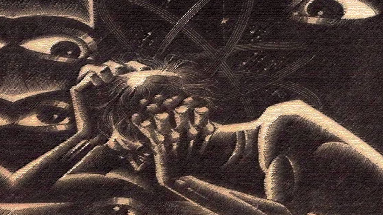 Slik Vik - Monsters - YouTube