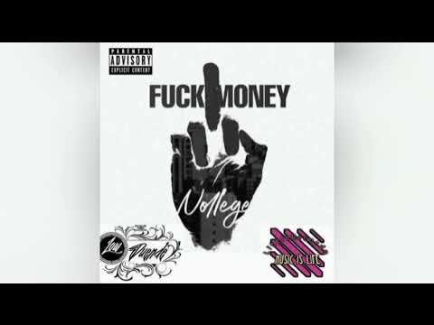 F*CK MONEY - Low Duende🇲🇽 ️ LaPeckeña🇪🇸 - YouTube