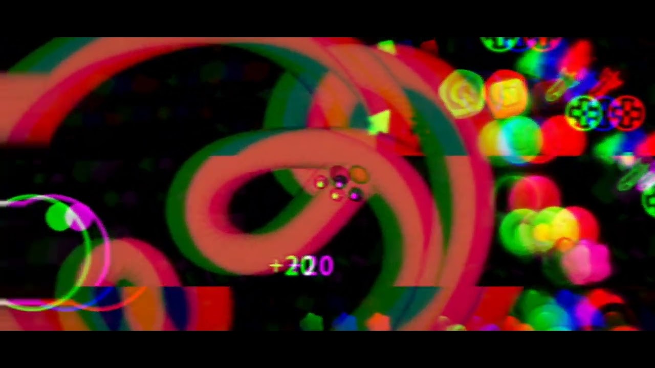 snake battle game super y k m comedy boy - YouTube