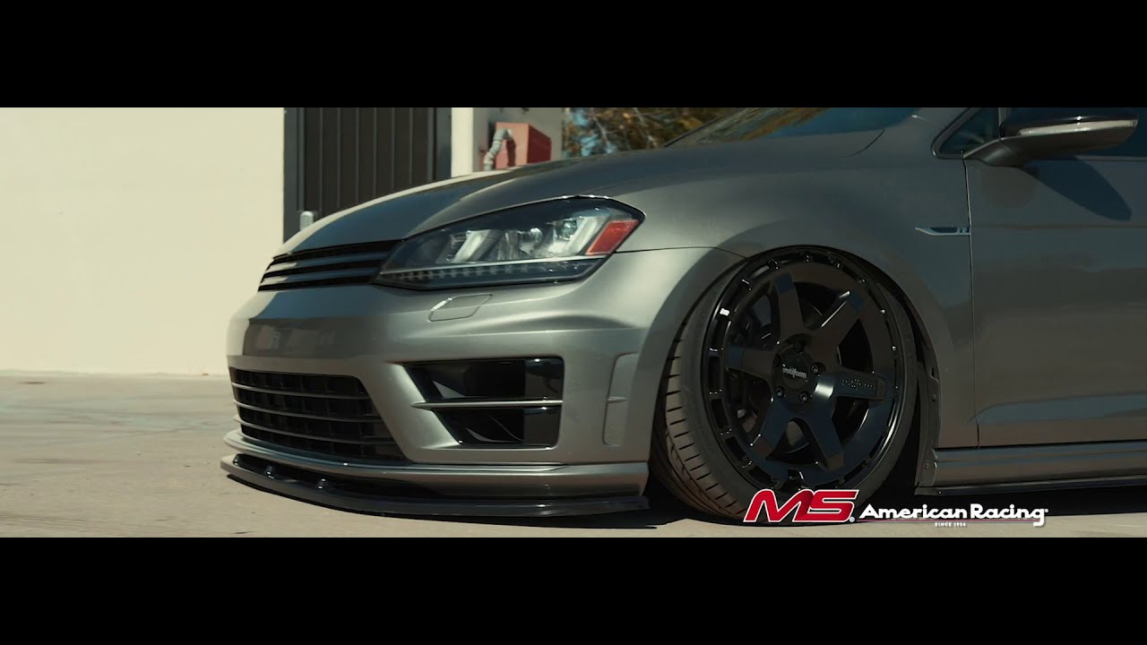 ROTIFORM KB1 - YouTube