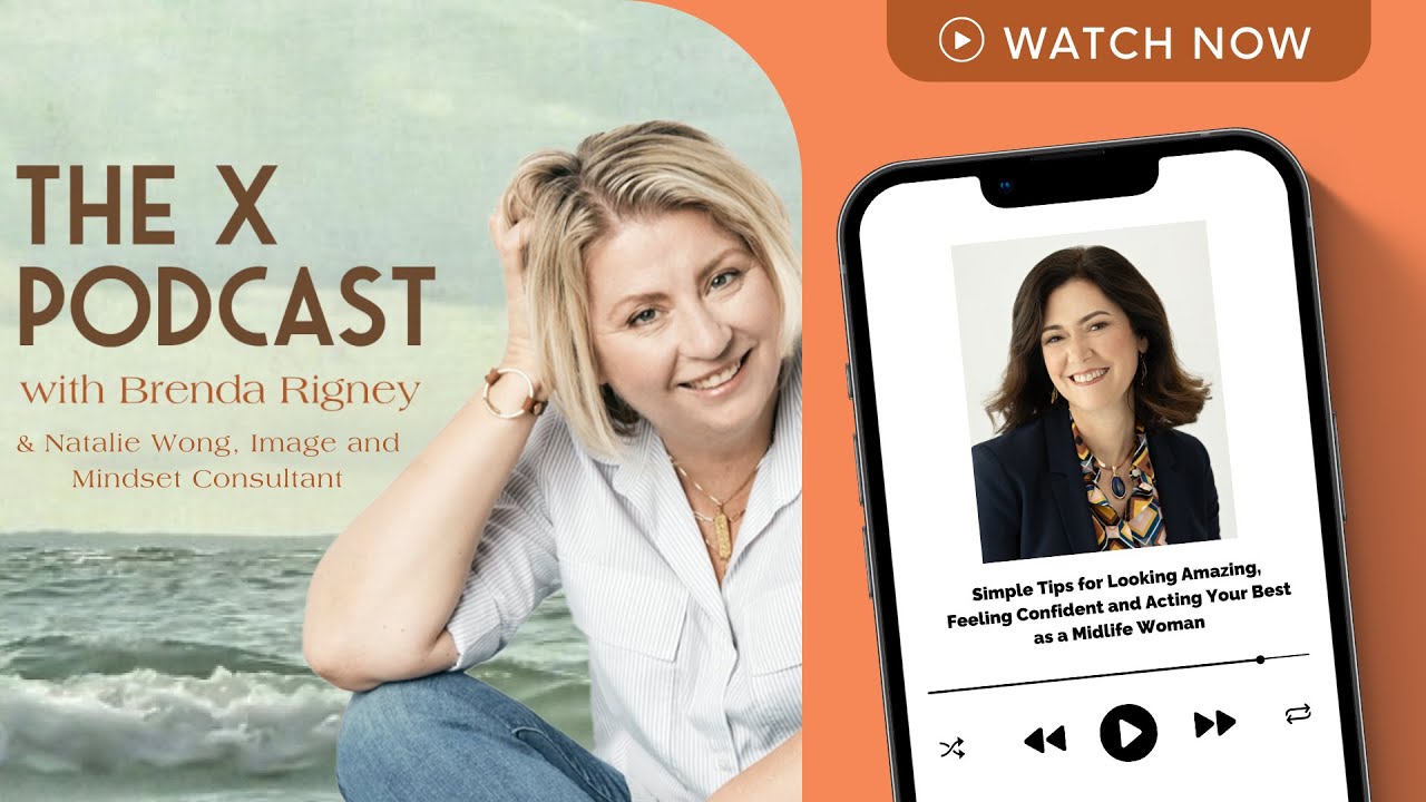 Simple Tips for Looking Amazing, Feeling Confident and Acting Your Best ...