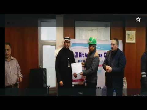 Drive safe,Live Safe program.. - YouTube