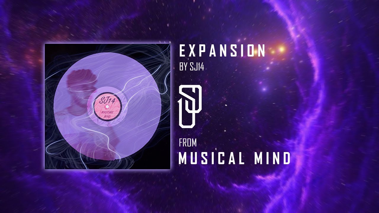 SJ14 - Expansion - YouTube