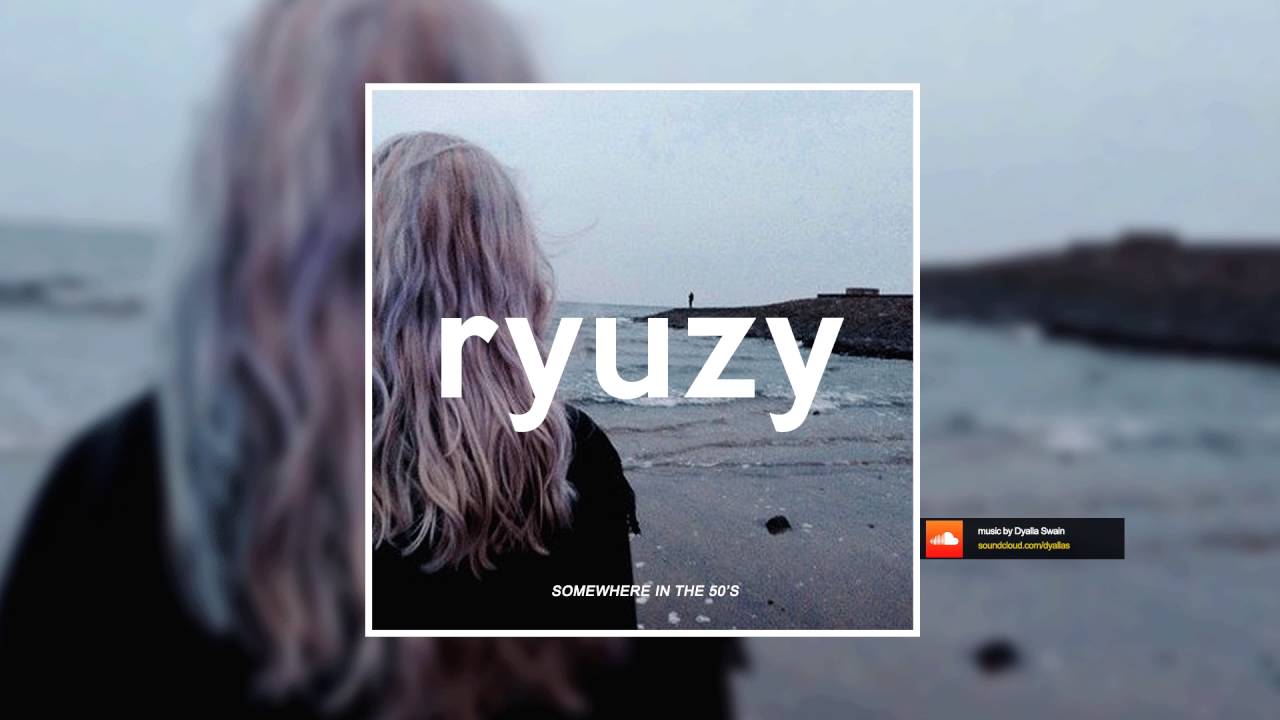 Dyalla Swain - Rain - YouTube