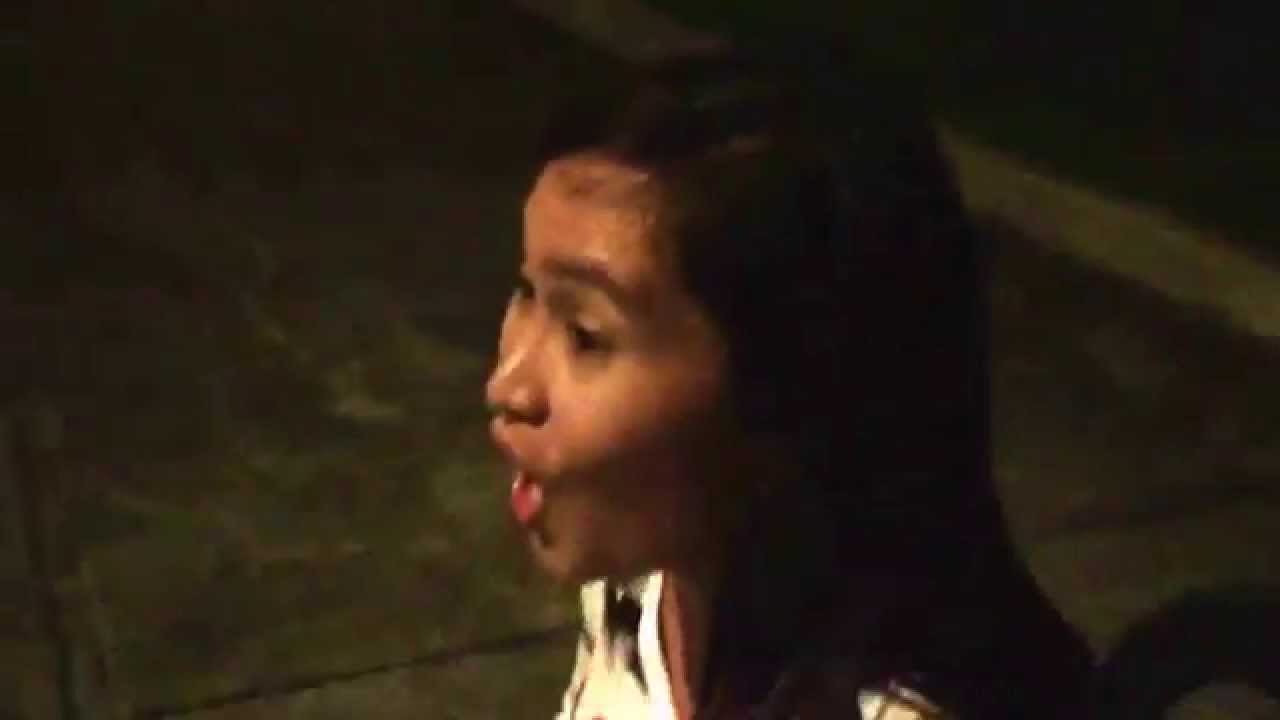 Pinoy Henyo! "Ang Alak-Alakan" - YouTube