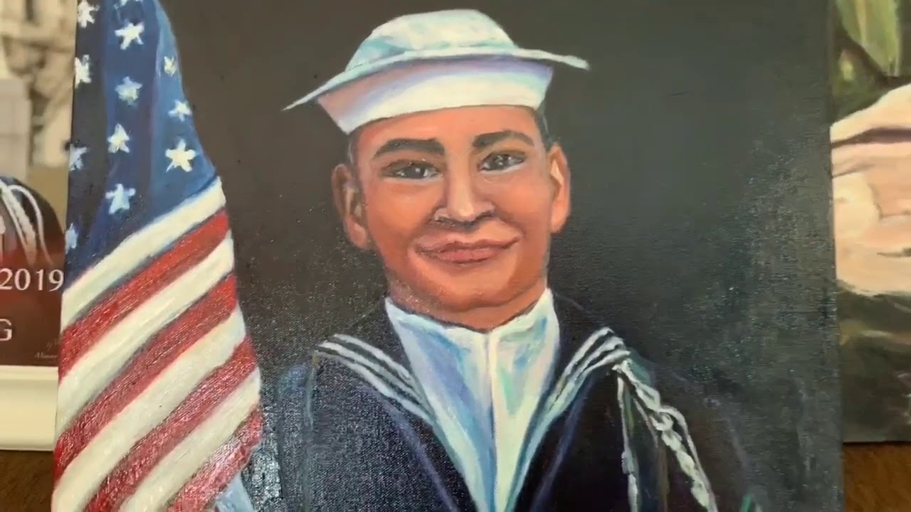 Sienna Hicks's Instagram, Twitter & Facebook on IDCrawl