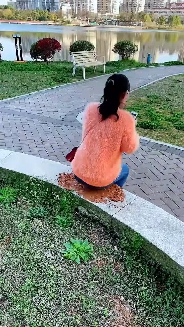 Alibaba Gadgets!😍😱Tool Items, New Gadgets, Smart Kitchen Appliances ...