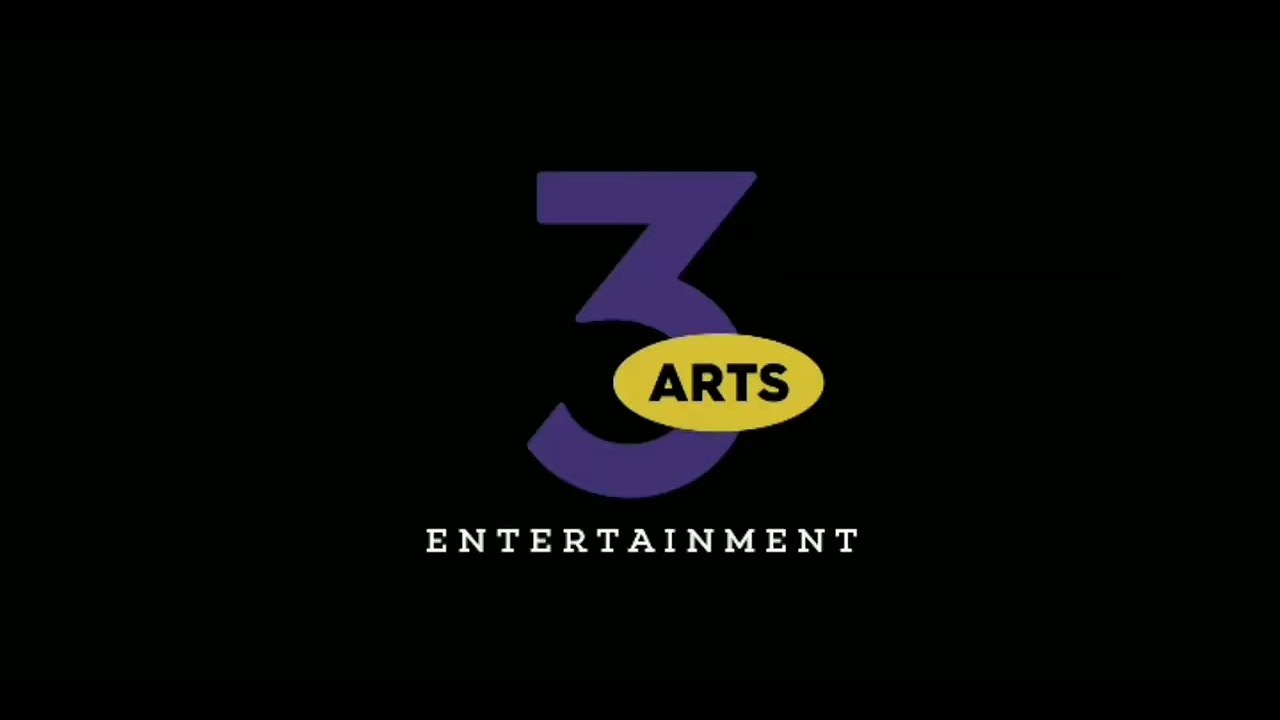 Kaling International/3 Arts Entertainment/Warner Bros. Television (2023 ...