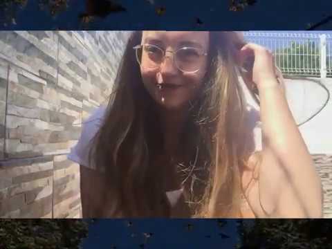 The A team - Ed Sheeran (cover) Aida Campos - YouTube