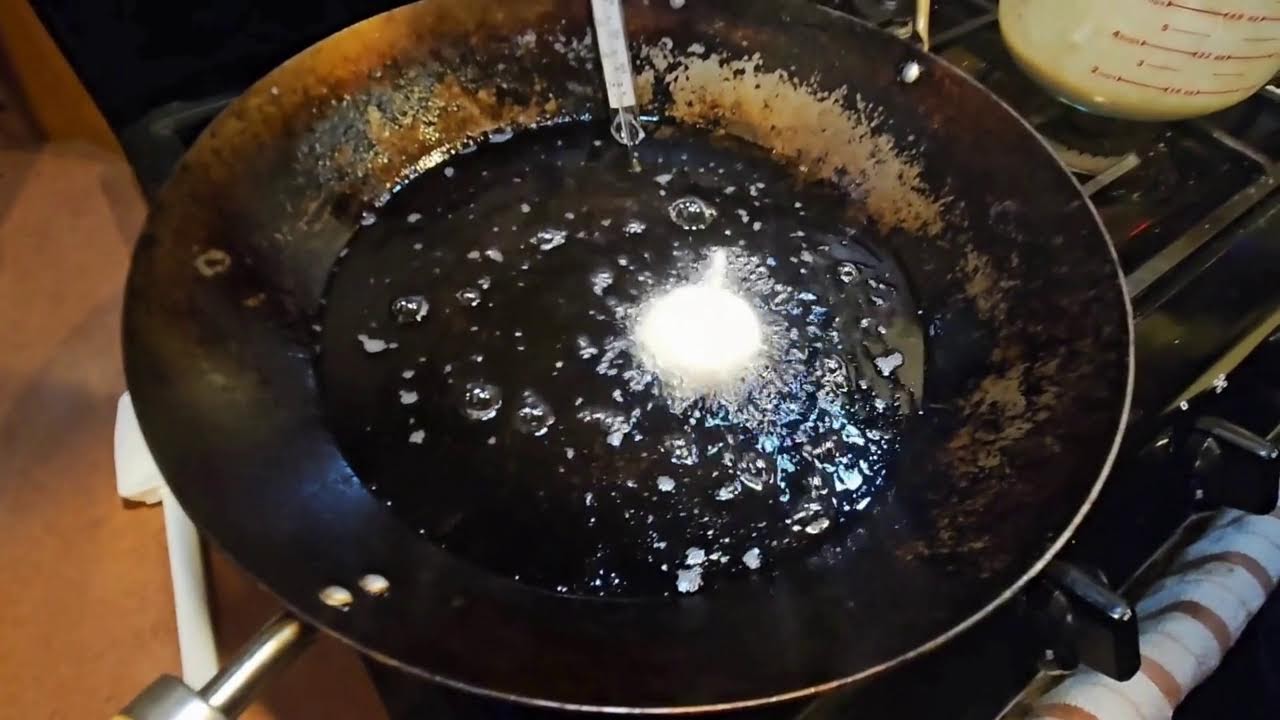 Tuesday, April 8, 2025 - YouTube