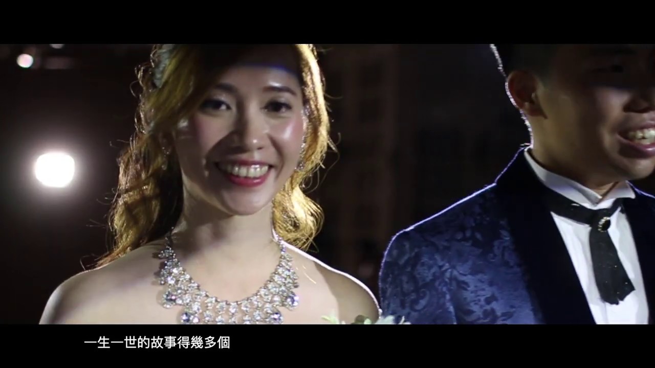 Elsa and Alan SDE (2p2v) - YouTube