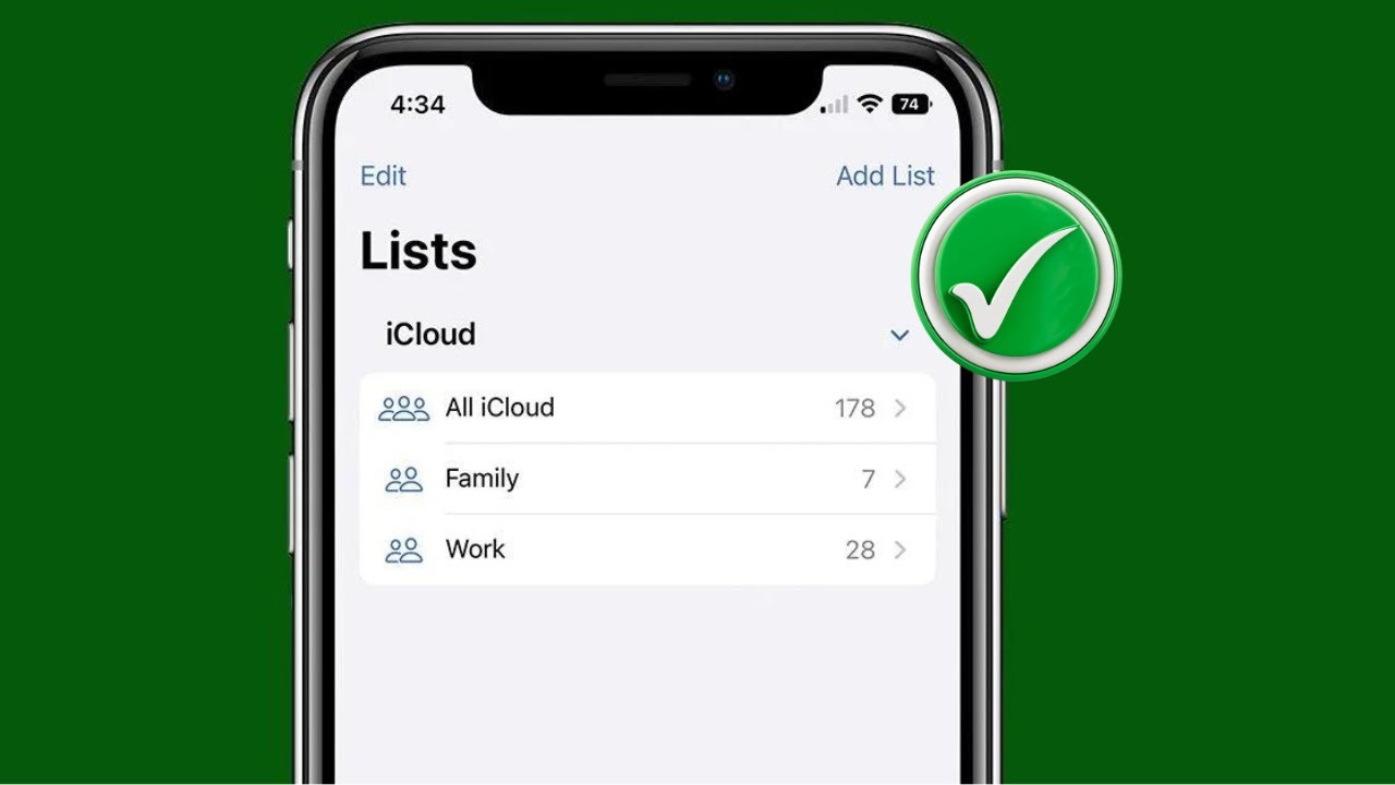 How To Create Contact Group On IPhone 2024 YouTube how-to-create-contact-group-on-iphone-2024-youtube