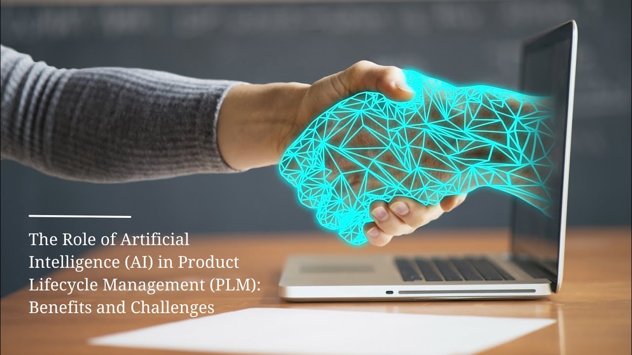 The Role of Artificial Intelligence (AI) in Product Lifecycle ...