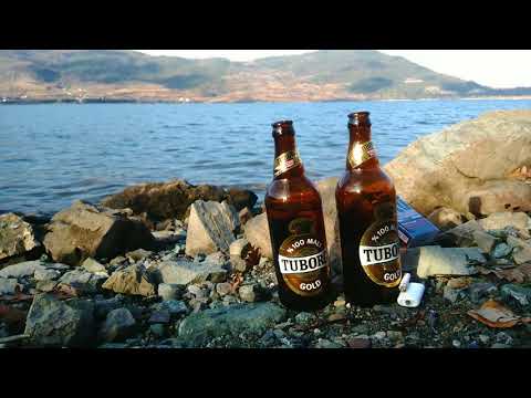 BİRA❤SİGARA❤BN