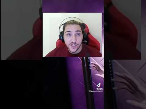 Tüm erkekler aynıdır 😂  | #YouTube / #Tiktok - #Erotic - #Videos #shorts