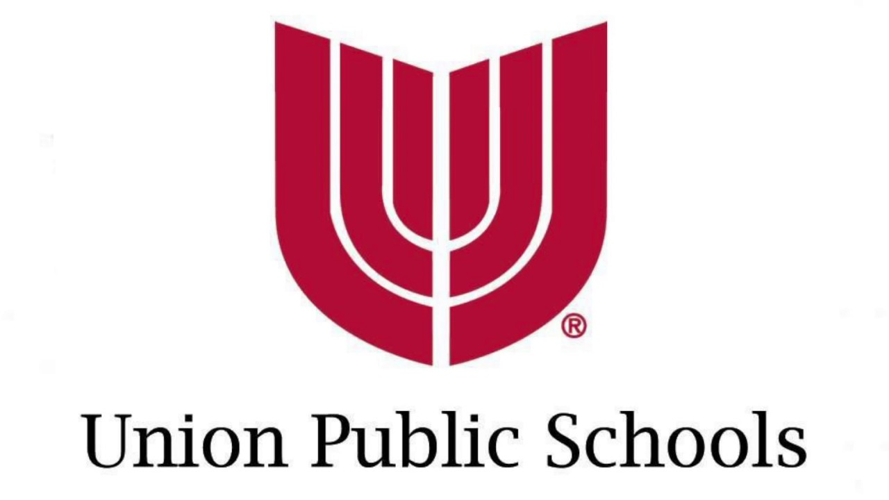 UNION PUBLIC SCHOOLS Board Meeting from April 15, 2020 - YouTube