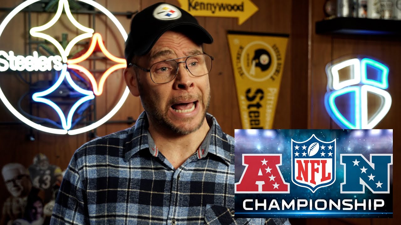 Pittsburgh Dad