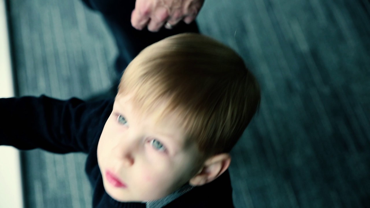 Decothane Turns 30: Teaser 1 - YouTube