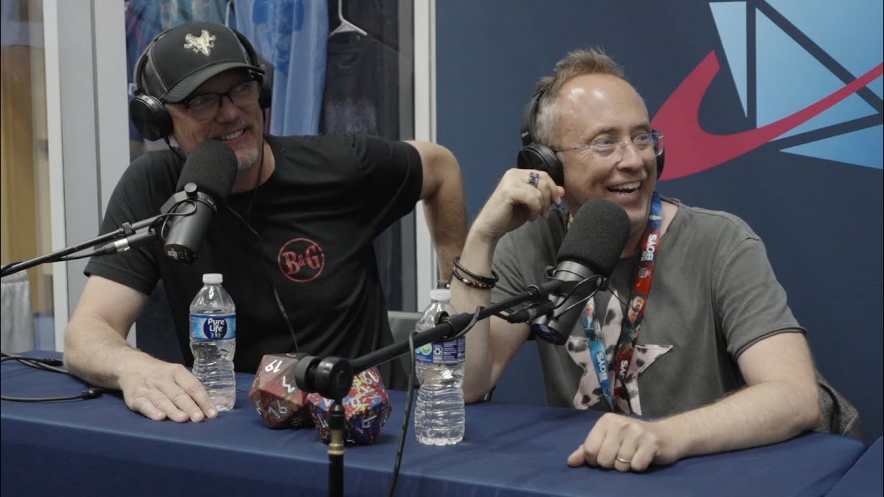 Faster, Purple Worm! Kill! Kill! | Beadle & Grimm's | Glass Cannon ...