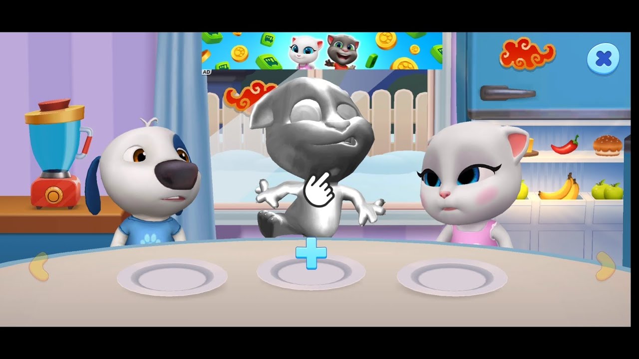 #youtubeshorts kids cartoon cet #cartoon gulli bulli# - YouTube