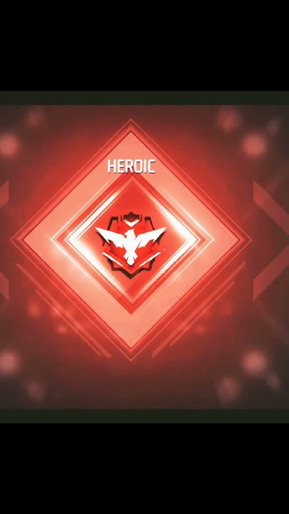 Free_Fire 40 star to master push# short PRESET-ALIGHT%F0%9F%91%BF%FO%9F ...