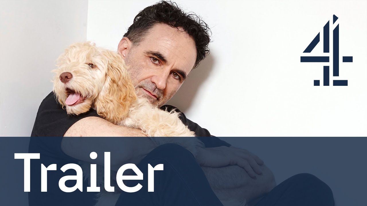 TRAILER: The Supervet | Continues Wednesday 8pm | Channel 4 - YouTube