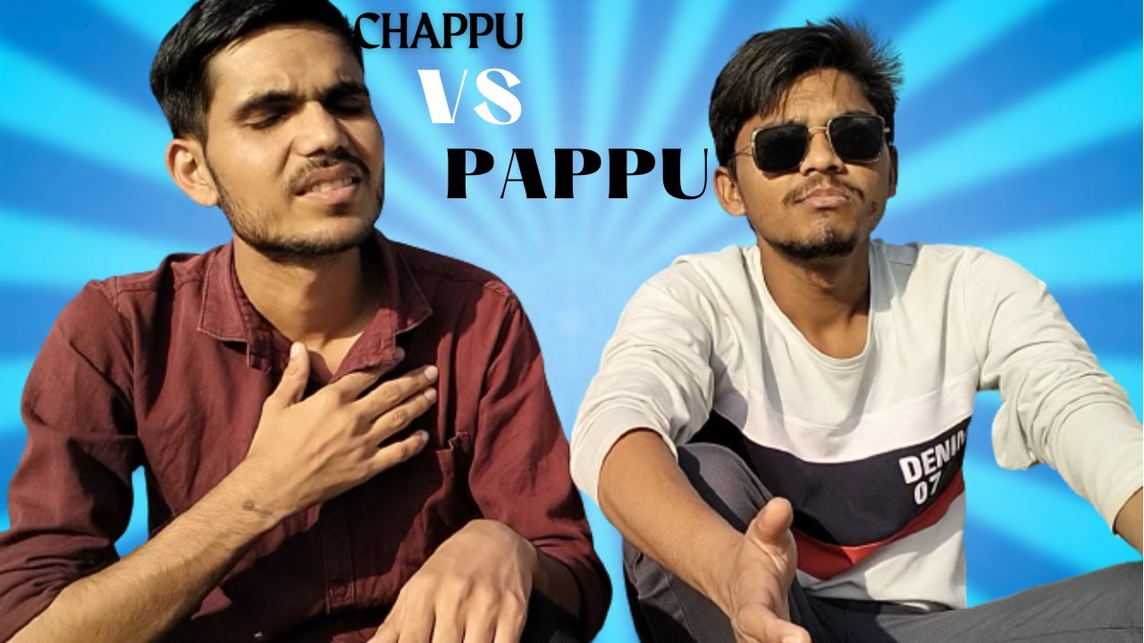  comedy Ex Ki Value Kya Hai YouTube