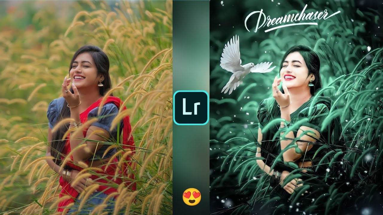 Lightroom Photo Editing Tutorial | Lightroom Photo Editing Background ...