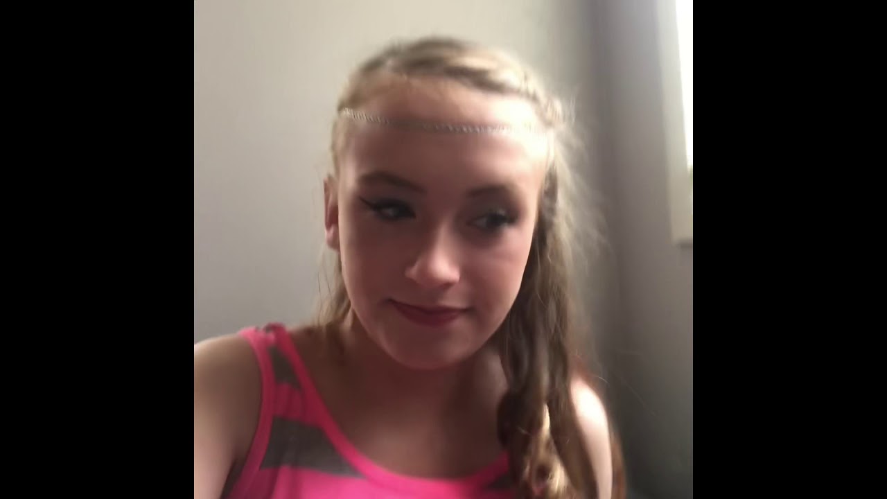 Dance Vlog Youtube