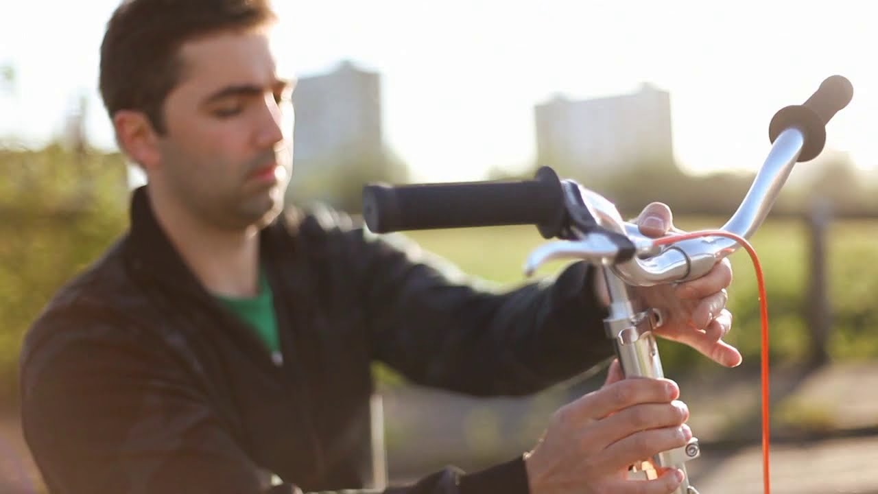 Swifty One Morning sunrise - YouTube