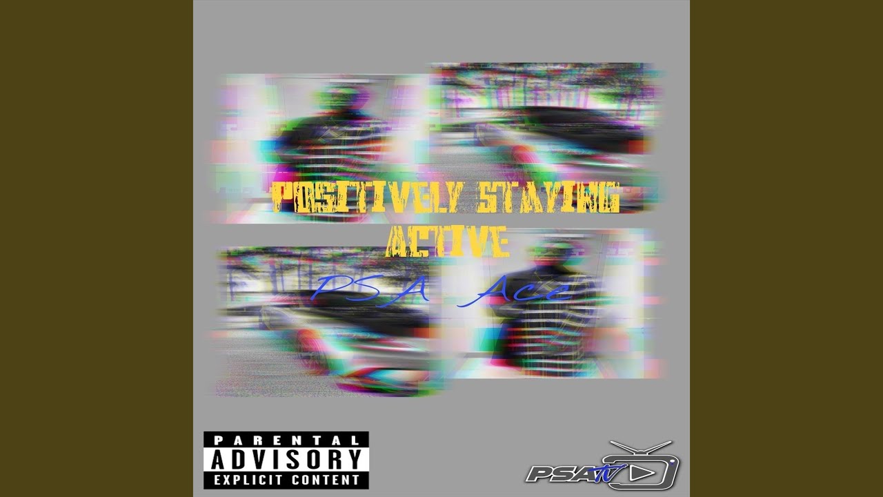 D.B.D Interlude (feat. Friday) - YouTube