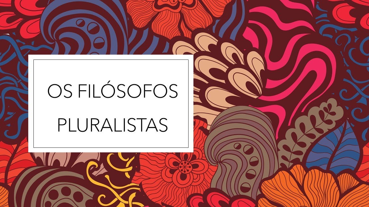 Aula 03 - 6º ano - Os Filósofos Pluralistas. - YouTube