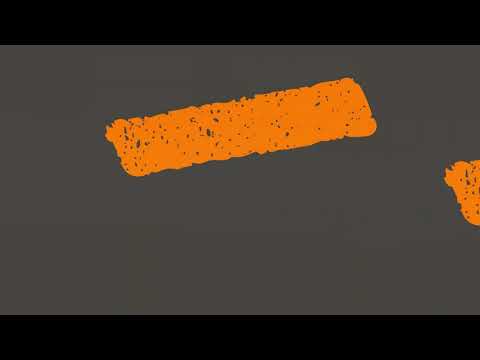 Gelincik 2020 Filmi Full izle Tanıtım Yerli Film