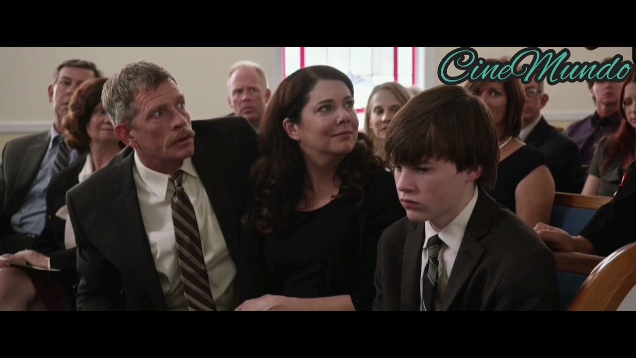 Max 2015 -Max Asiste al Funeral de Su Amigo Kyle 🐕🧑😭😭😭 - YouTube