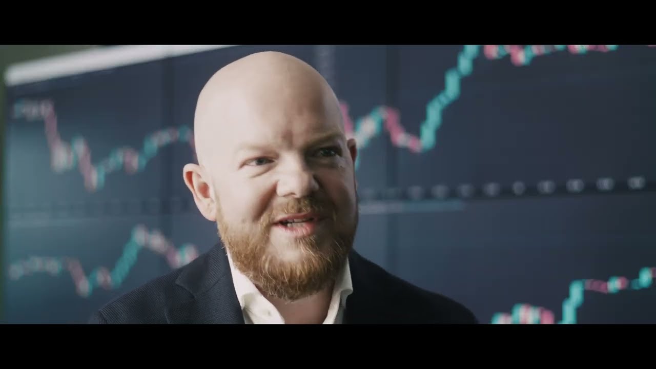 Karriere bei Jens Rabe Academy - YouTube