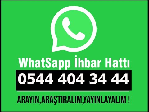 Malatya’nın kanaat önderleriyle Başakşehir Malatya Pide salonundan bir araya geldi.