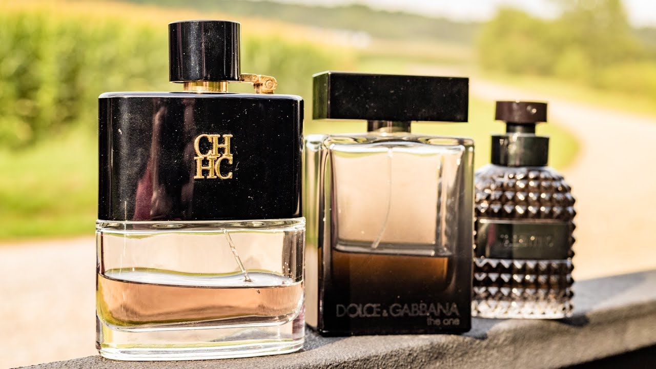 Top Best 10 Date Fragrances For Men 2019 Wear These On Your First