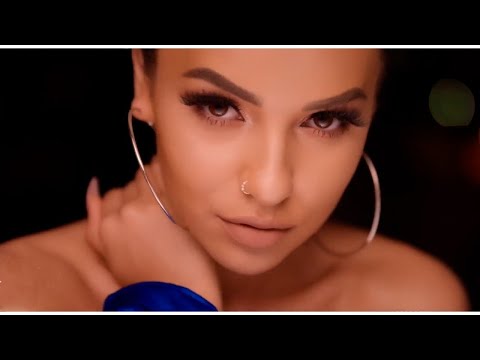 Elvara Dora & Dhurata Dora & DON XHONI & Era Istrefi Summer Nights (Official Video) Balkan Pop 2025