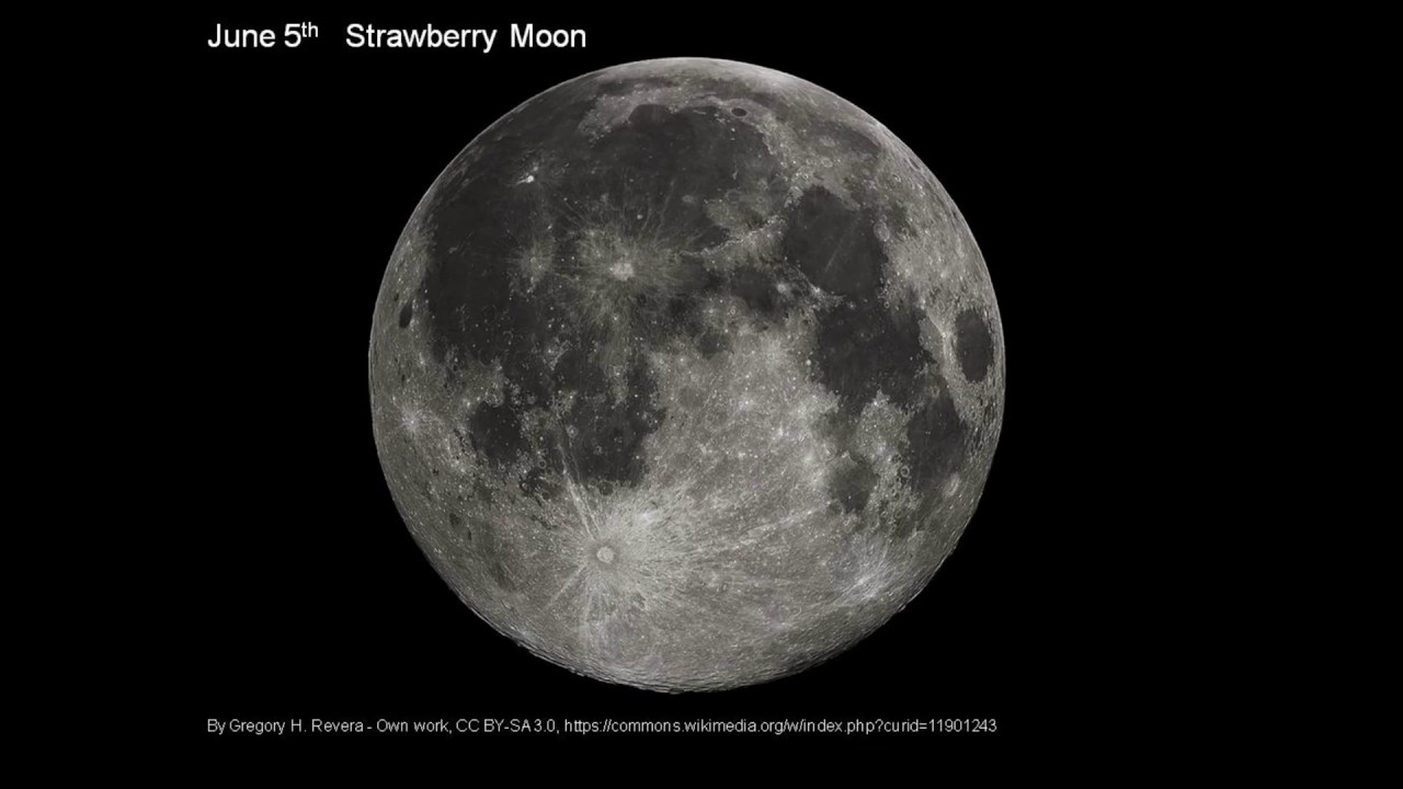 June Night Sky - Louisburgh Astronomy Club - YouTube