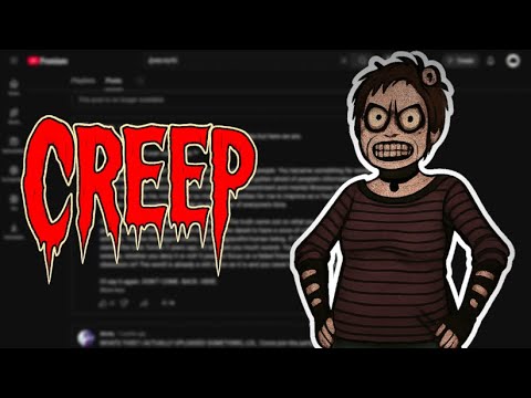 Exposing the Dark Side of the Sonic VRChat YouTube Community - YouTube