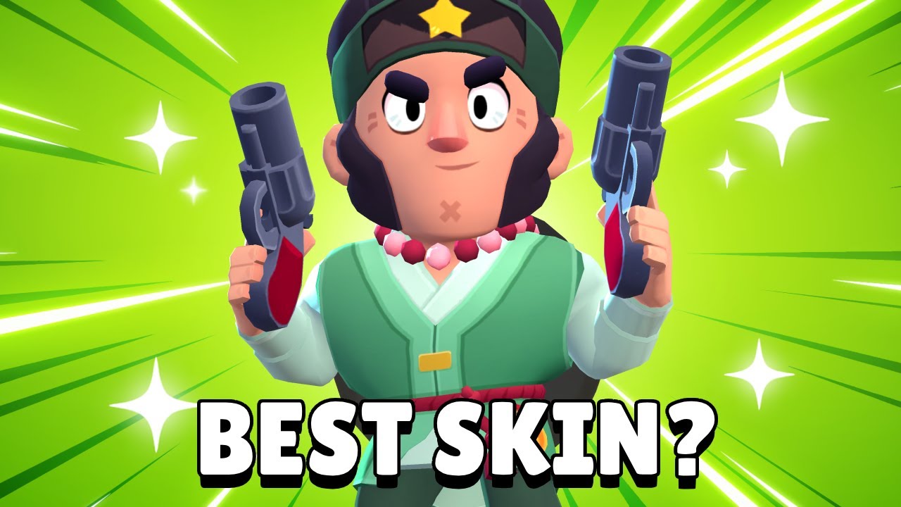 BEST Colt Skin EVER?! (Montage + Gameplay)🔥 - YouTube