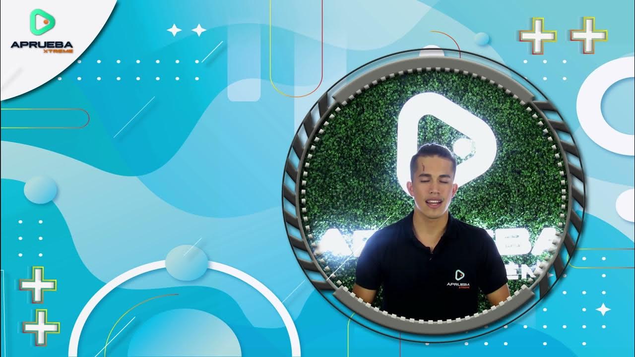 Intro Vuejs Youtube
