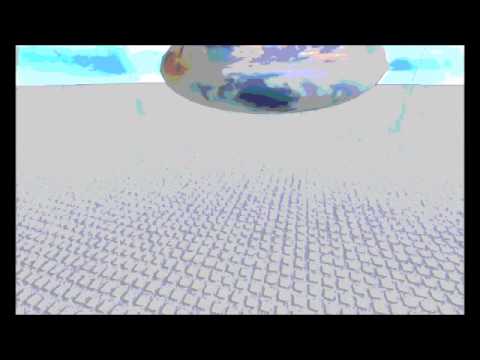 Chicago Landmarks: BLOXcon 2013 Bloxxy Contest Entry - YouTube