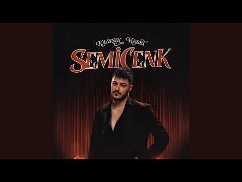 Semicenk - Kutupta Yaz Gibi