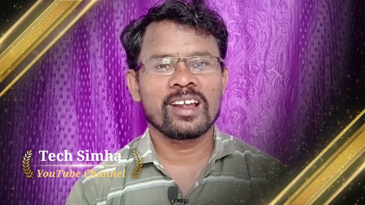NPCI Status Inactive Status Linking Status YouTube NPCI Status Inactive Status Linking Status YouTube