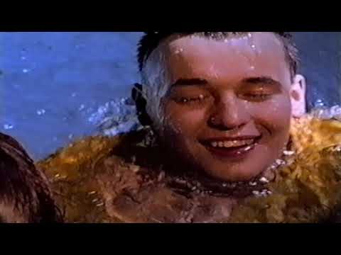 Руки Вверх - Студент 1997 / Hands Up - Student 1997