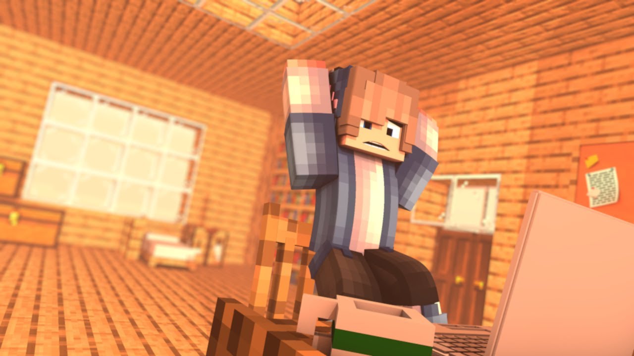 #318 INTRO FOR Erenay (Twitch channel in desc.) - YouTube