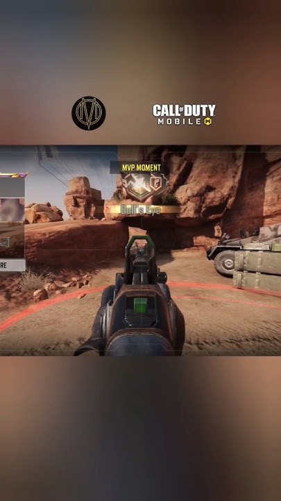 MVP Moments 😅 | COD Mobile #cod #codm #codmobile #callofdutymobile #callofduty #game #gaming # ...