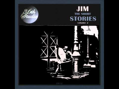 JIM - Ca tourne... - YouTube