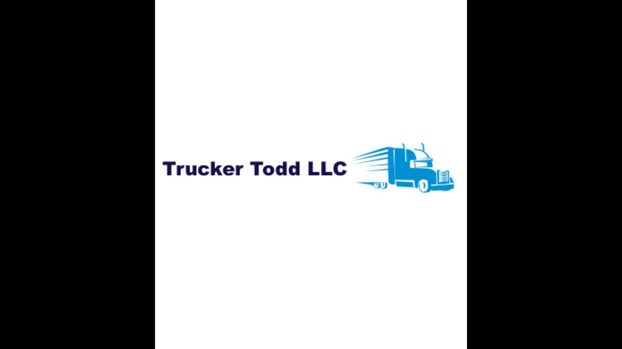 Tuesday Trucker Talk Episode 41 Obstacles Setbacks YouTube tuesday-trucker-talk-episode-41-obstacles-setbacks-youtube